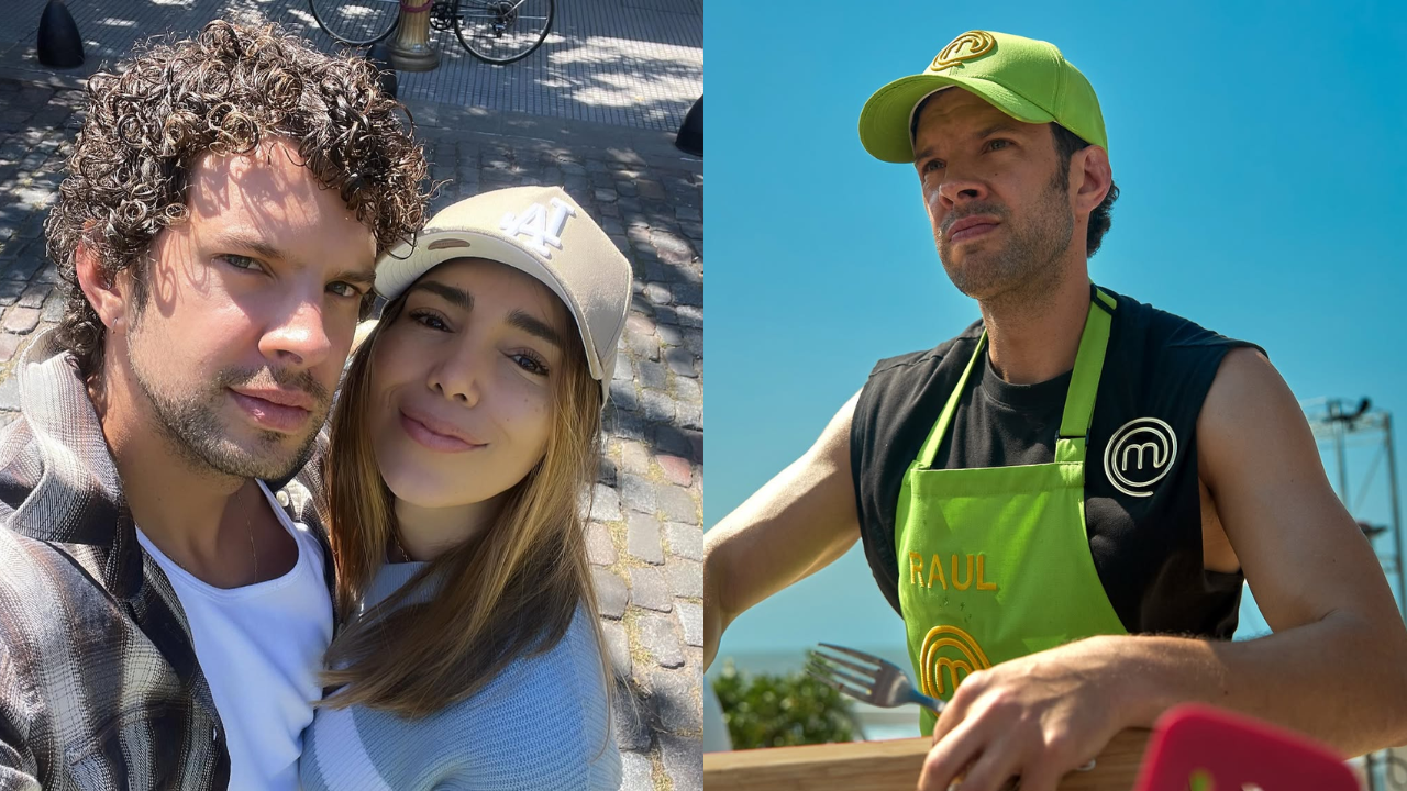 Amiga de Alejandra Villafañe rompe el silencio y respalda a la familia ...